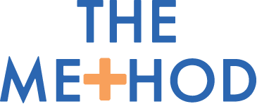 Courses – PlusOne Academy