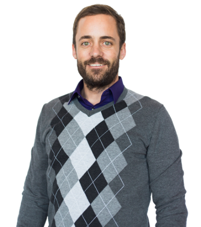 Master Converter’s – PlusOne Academy