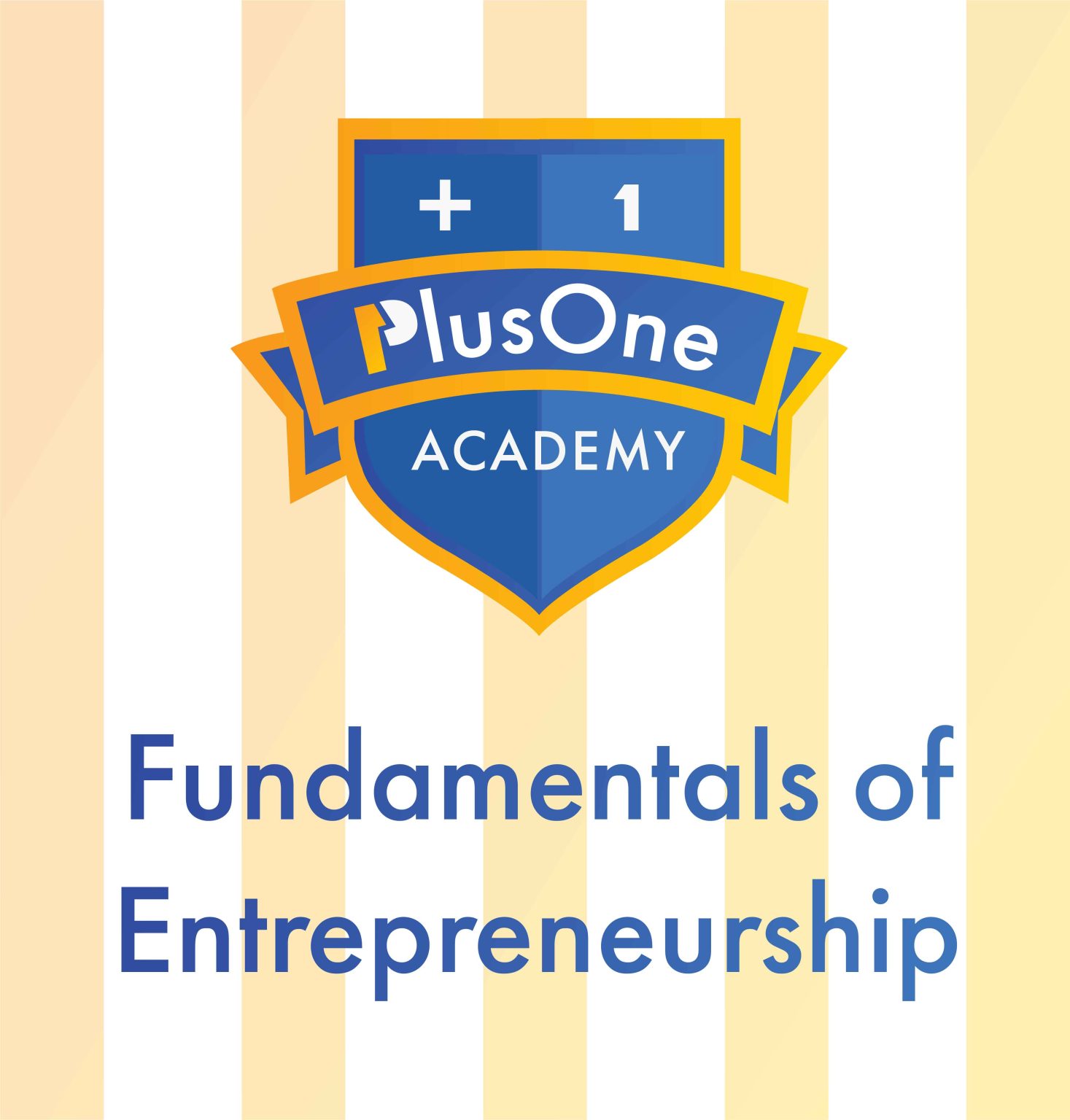 PlusOne Academy – The World Leaders in Sales