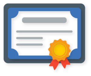 Courses – PlusOne Academy