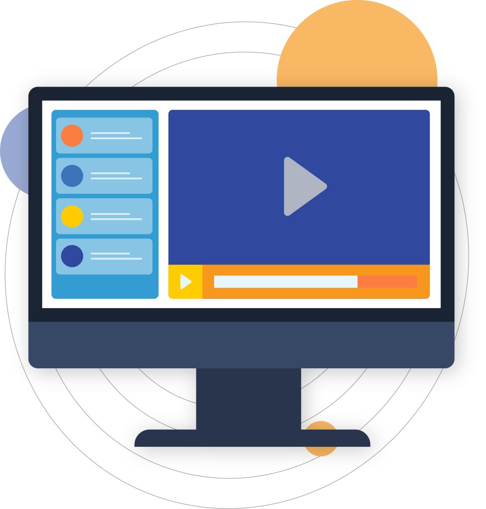 Sizzle Call & Exam Scheduling – PlusOne Academy