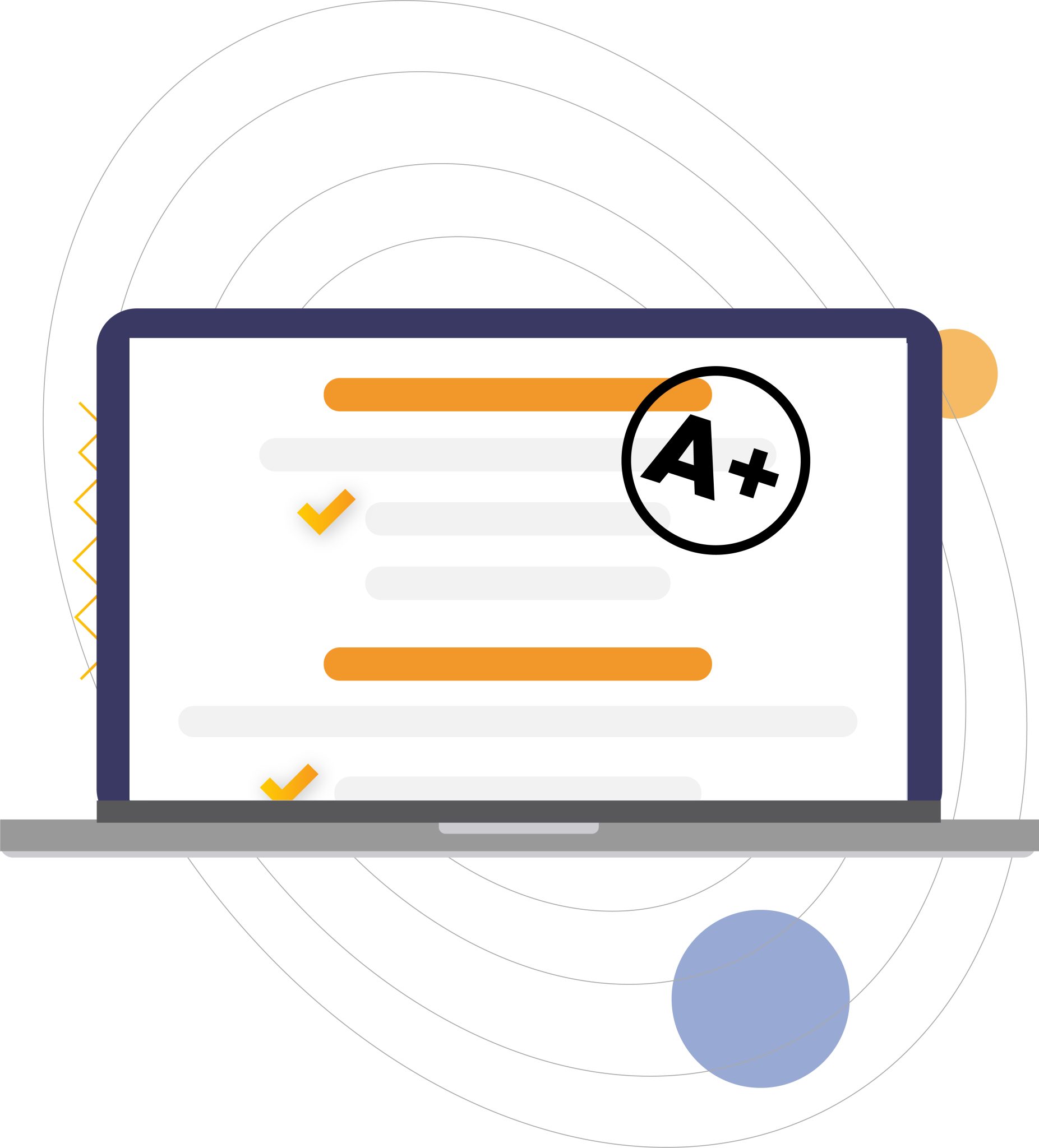 PlusOne Agent Certification – PlusOne Academy