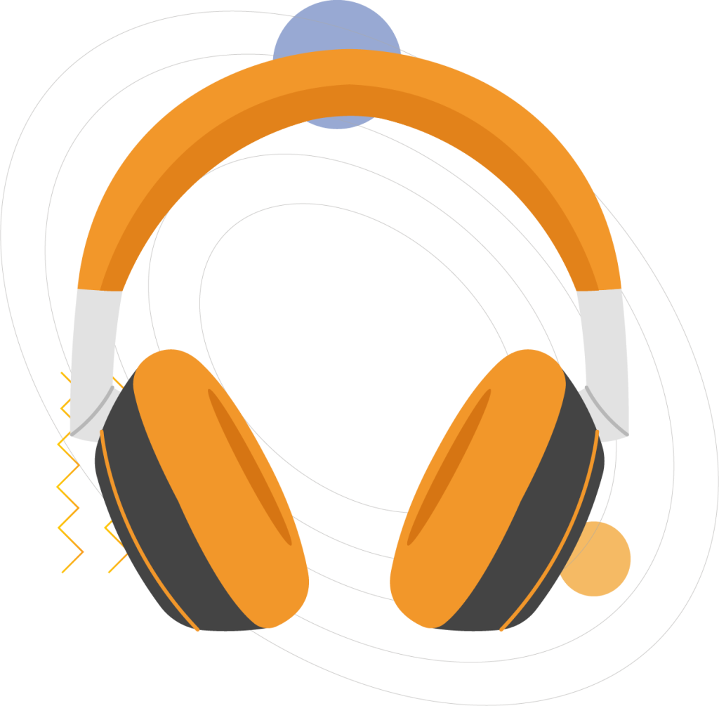 PlusOne Agent Certification – PlusOne Academy