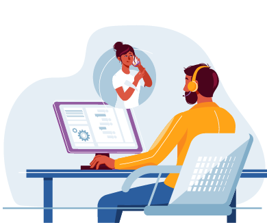 Courses – PlusOne Academy