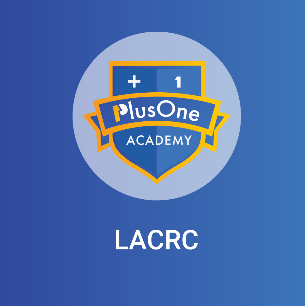 Introduction to PlusOne Method – PlusOne Academy